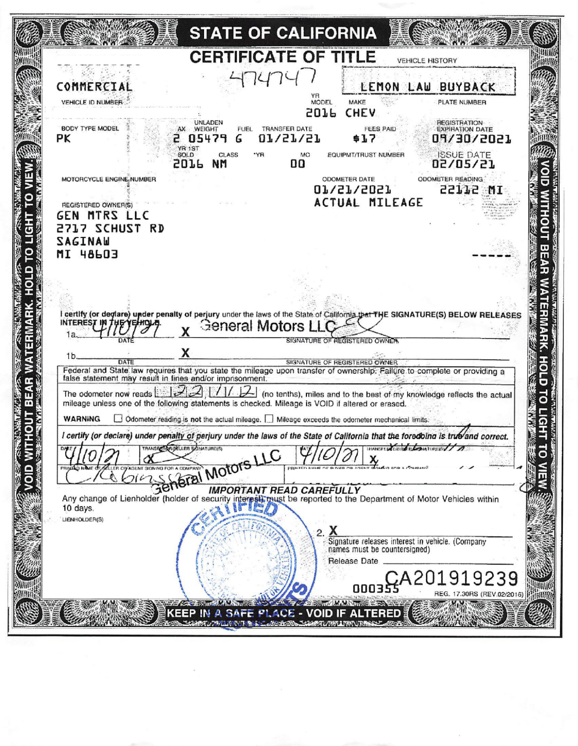 What Is A Lemon Law Buy Back Letona LawLetona Law What Is A Lemon Law Buy Back Letona LawLetona Law